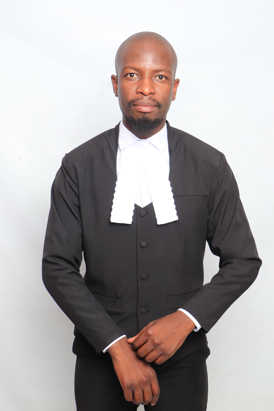 Phasha KN Attorneys Incorporated- Home